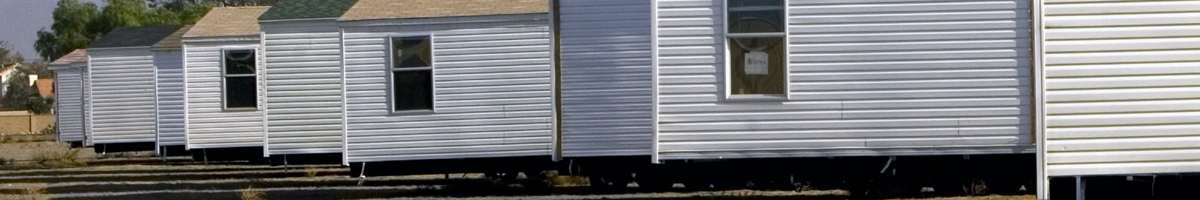 Structural Inspections - Criterium-Pfaff Engineers